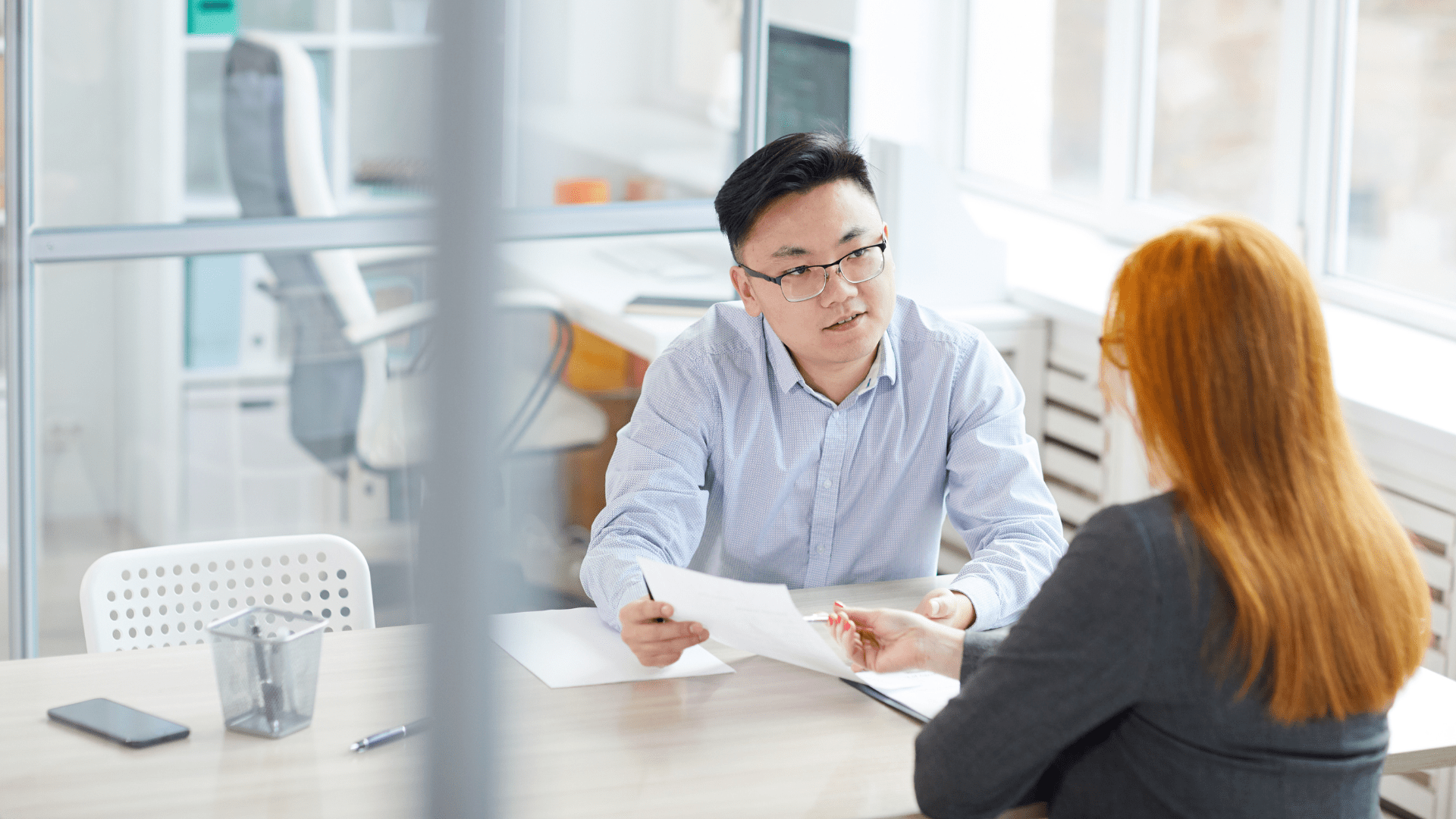 Are You Employing A School Secret Shopper